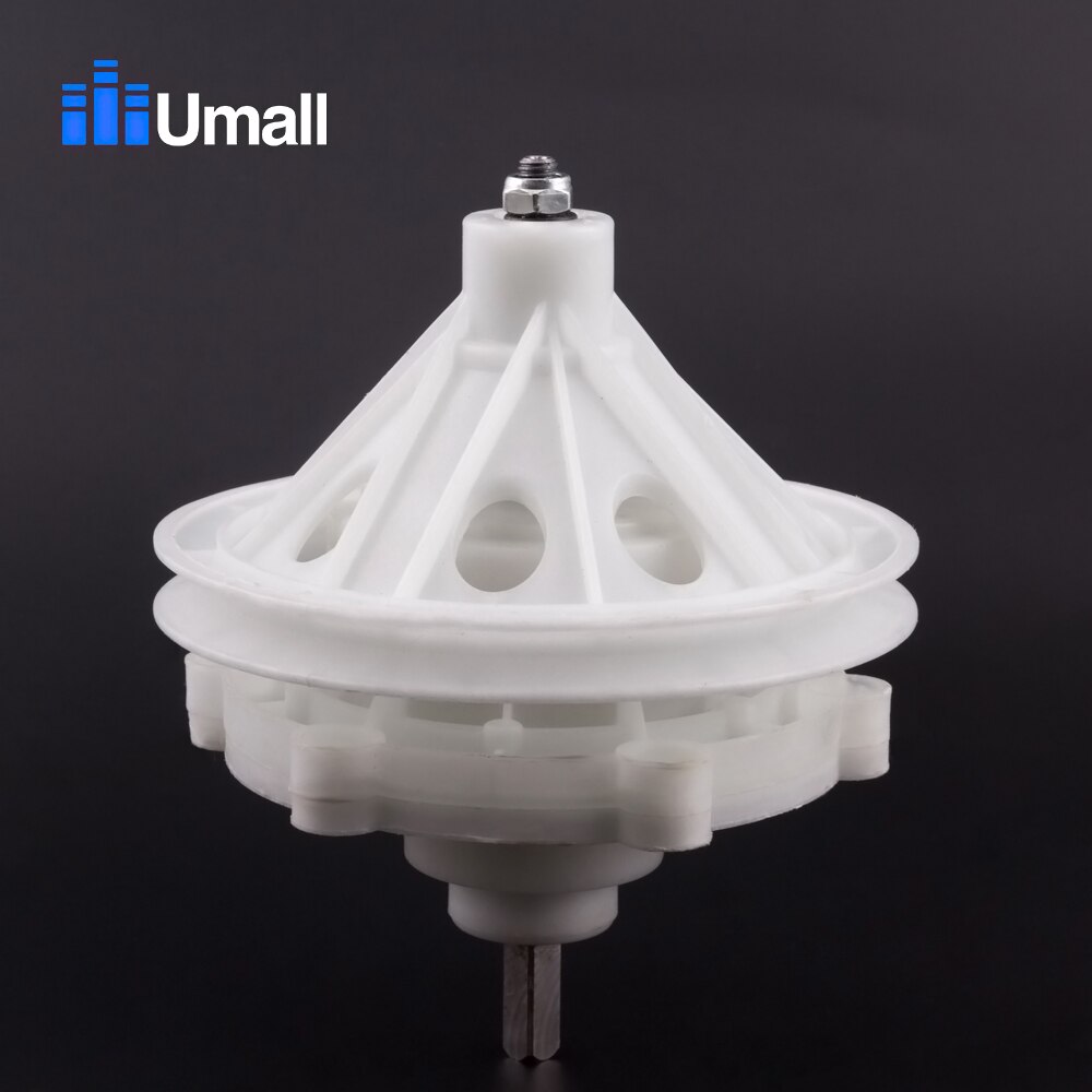 washing machine six holes gear box electric motor ... – Grandado