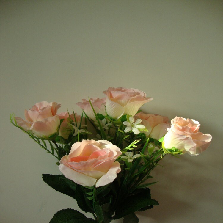 Special Northern European-Style INS Imitation Flow... – Vicedeal