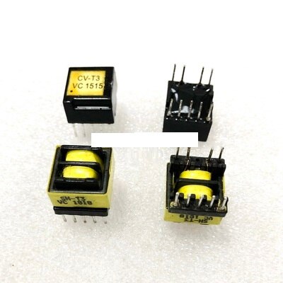 Pulse isolation transformer CV-T3 SN-T3 – Grandado