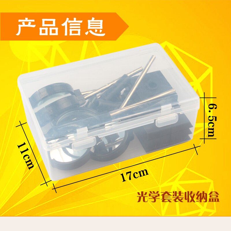 Physics Optical Prism Aids Dichroic Prism Optical ... – Grandado