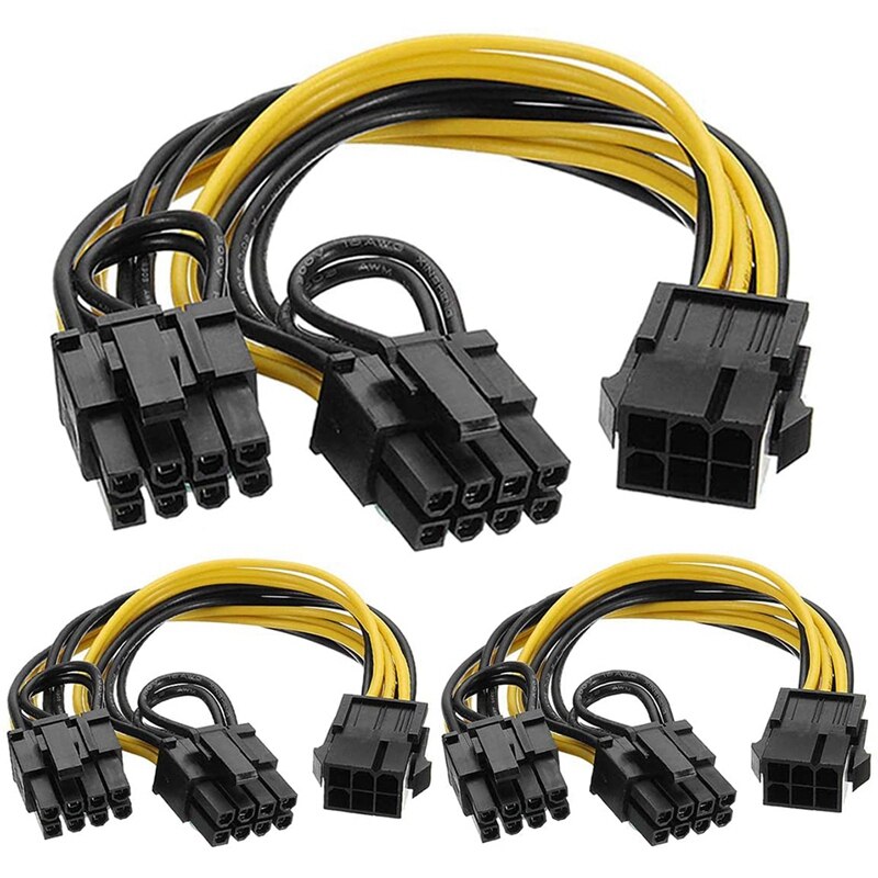 6 Stift Zu 2X8 Stift (6 + 2) bild Karte Pci äußern... – Grandado