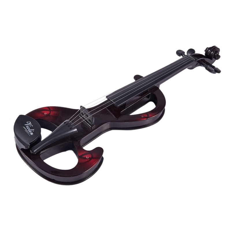 1 PCS Battery Powered Emulational Violin Toy Kids ... – Grandado