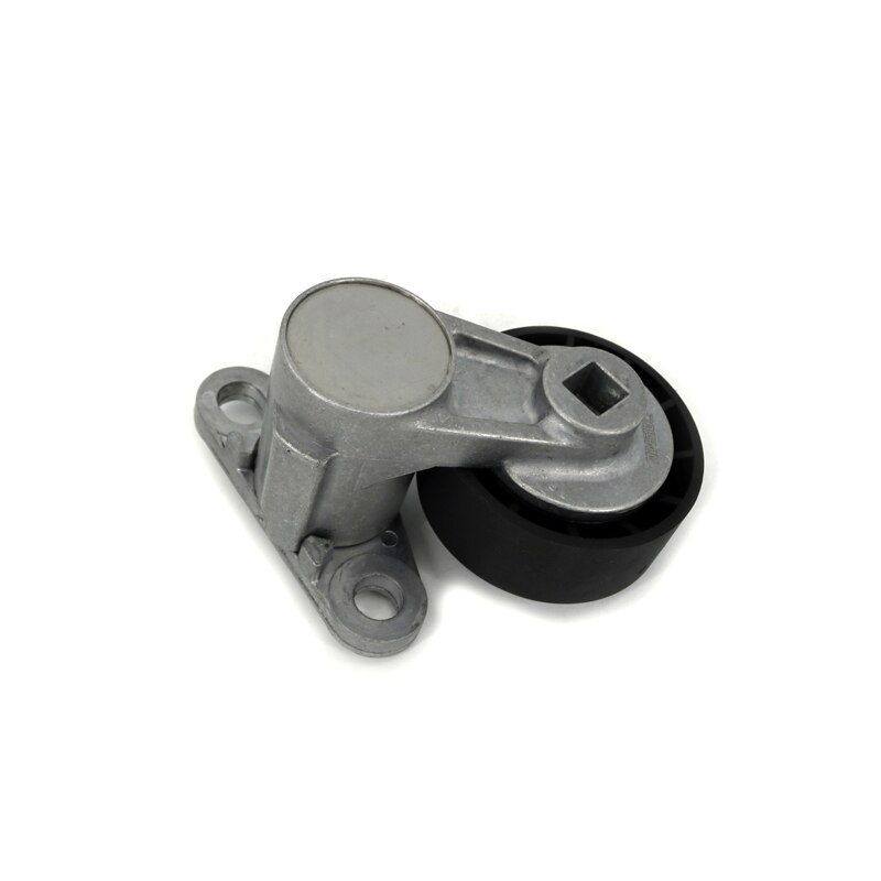 Vocr LQ4 Motor Riem Spanner Voor Hummer H2 6.0 200... – Vicedeal