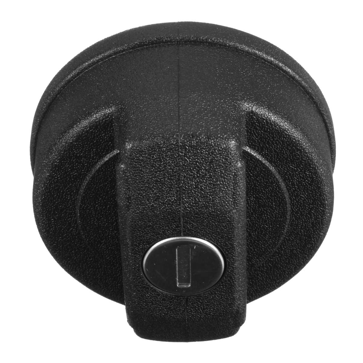 Car Replacement Fuel Petrol Lock Tank Filler Cap C... – Vicedeal