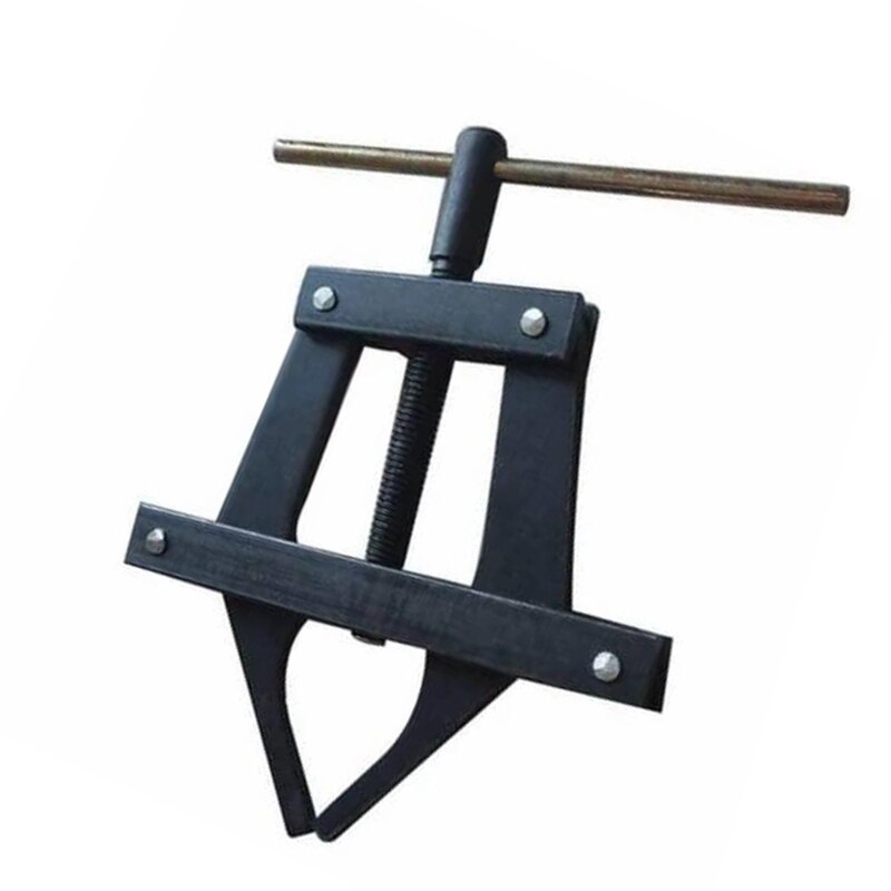 Chain Connecting Tool Chain Puller Breaker Roller ... – Grandado