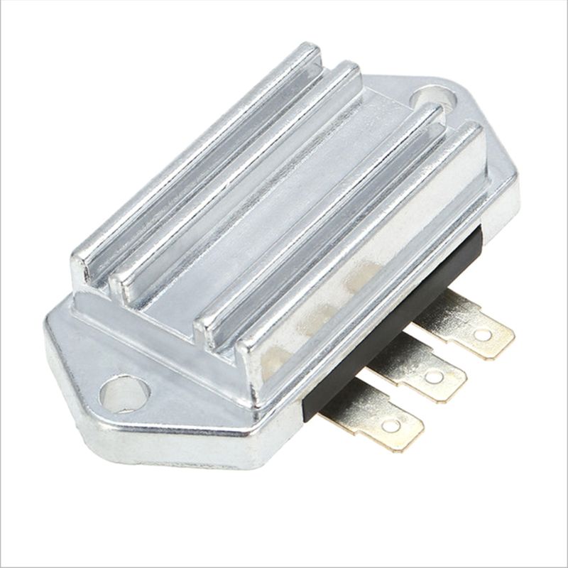 Current Automatic Voltage Regulator Power Electron... – Vicedeal