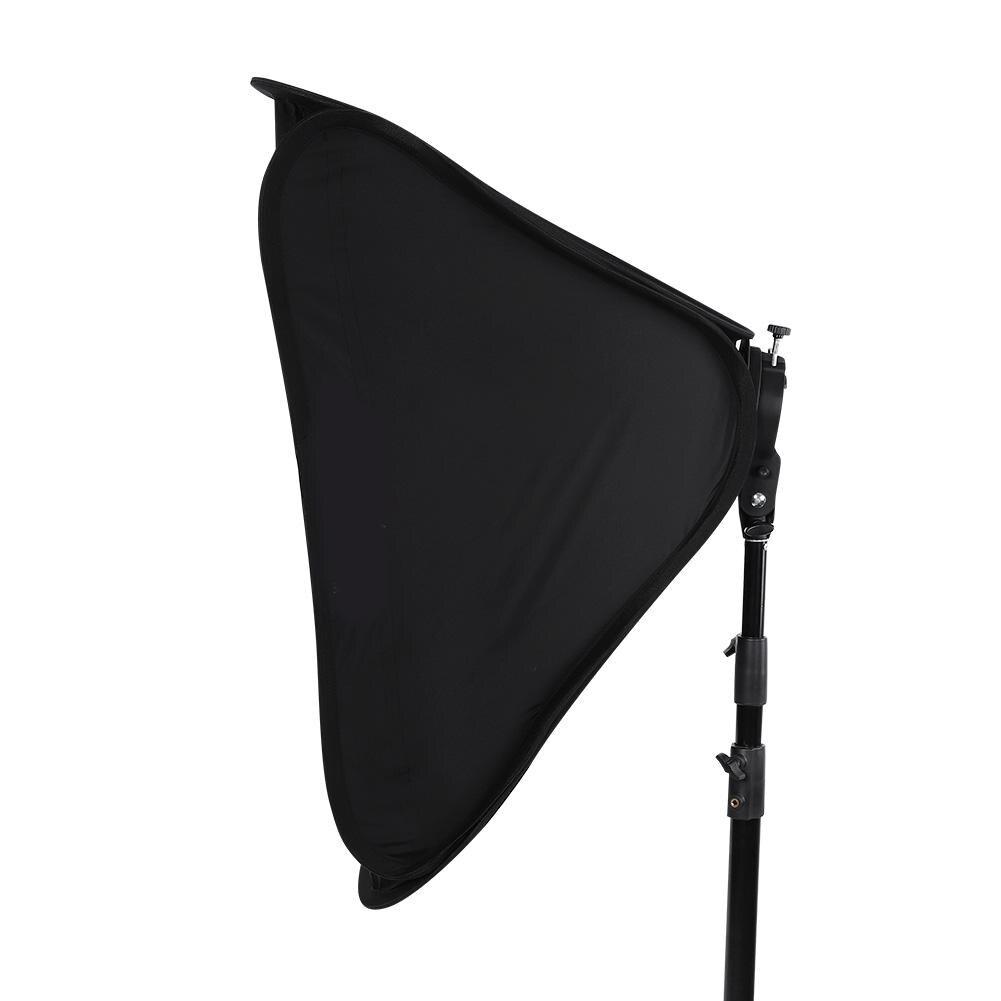 80*80cm Portable Universal Folding Flash Flashligh... – Grandado
