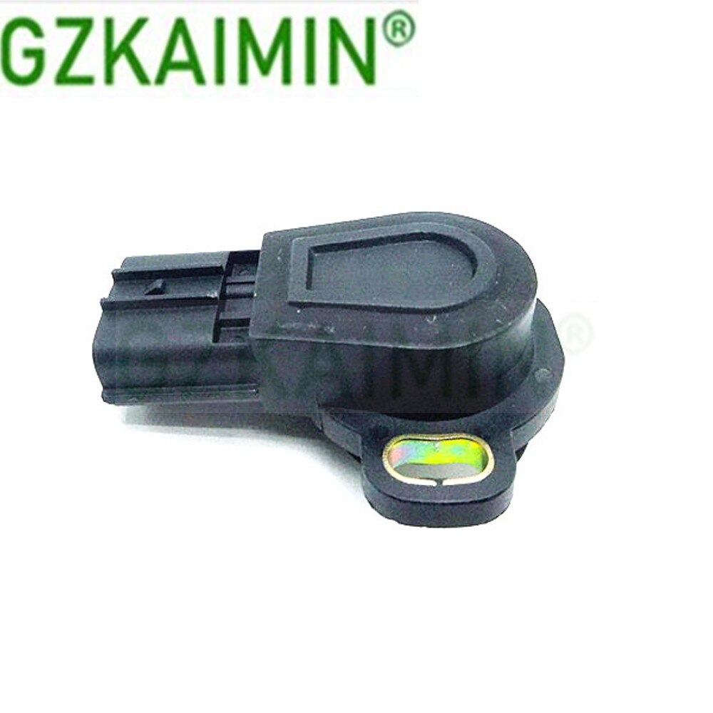 Gasklepsensor Tps Sensor Oem FS01-13-SLO FS0113SLO... – Vicedeal