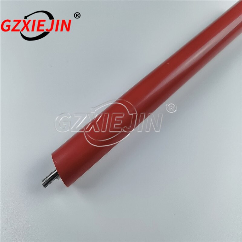 2X Lower roll fuser Roller for brother MFC-L8690CD... – Grandado