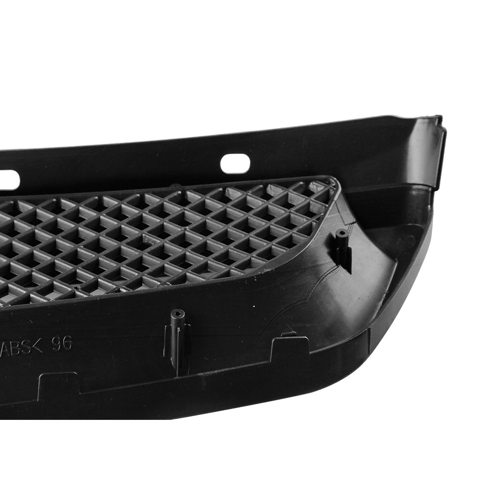 FOR 96-98 HONDA CIVIC EK CX DX EX HX LX FRONT HOOD... – Grandado