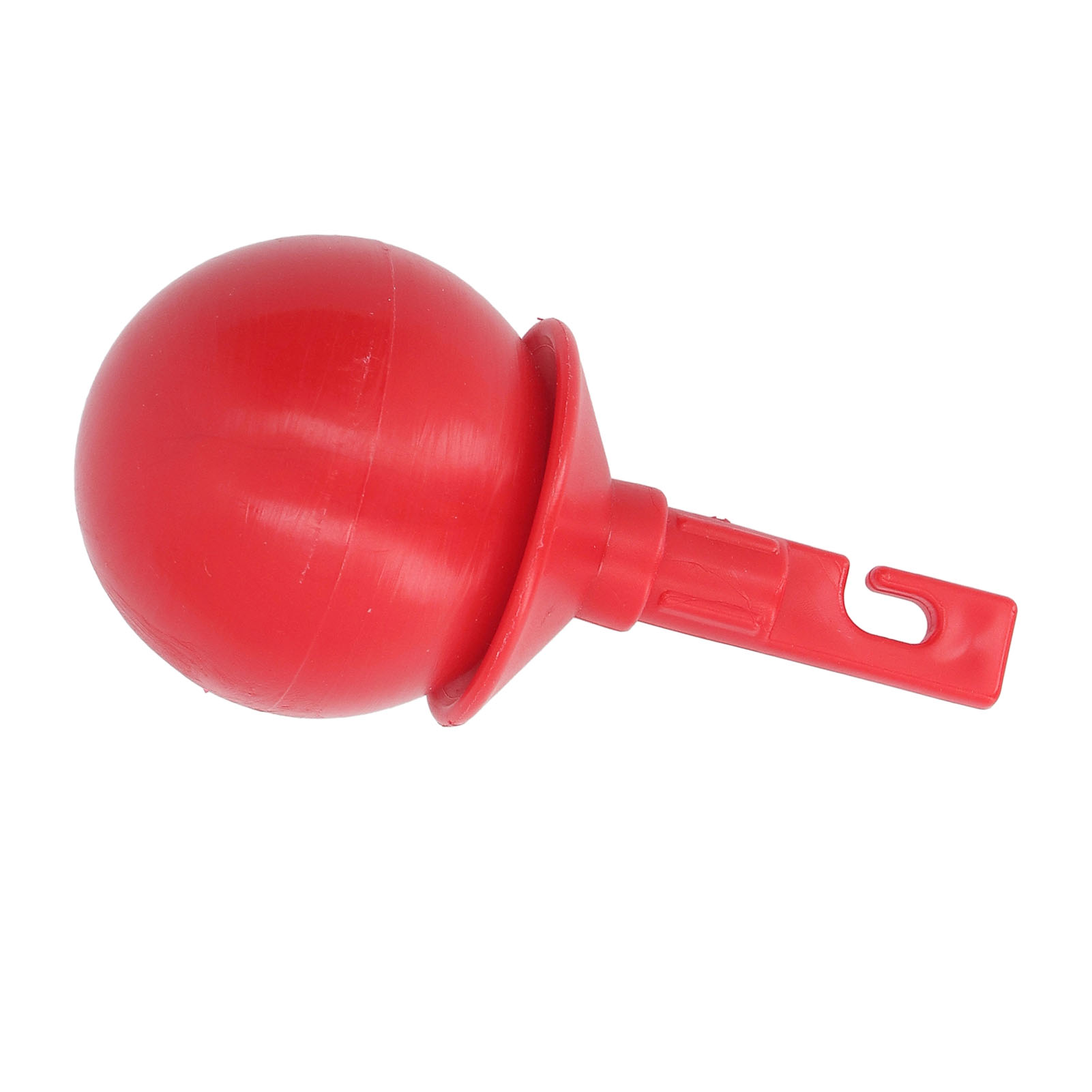 Hook Cane Tip Rolling Cane Tip Rolling Ball Hook T... – Grandado