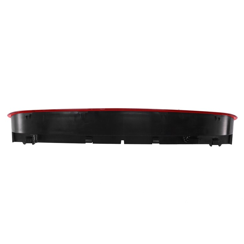 Car LED Light 3Rd Third High Level Brake Light for... – Grandado