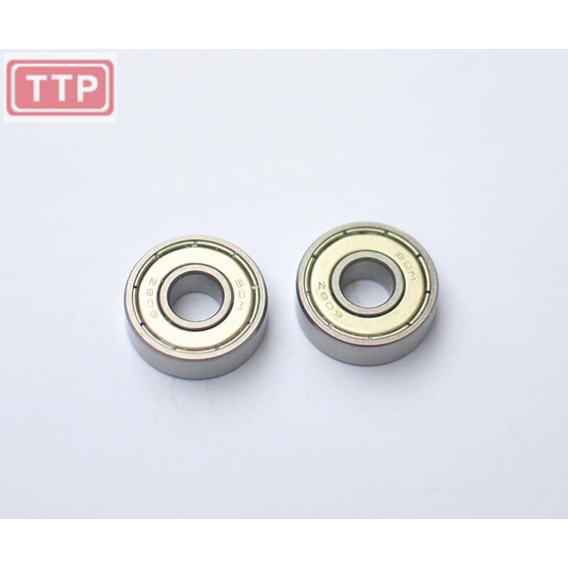 For Sharp Lower roller bearing ball bearing ARM350... – Vicedeal