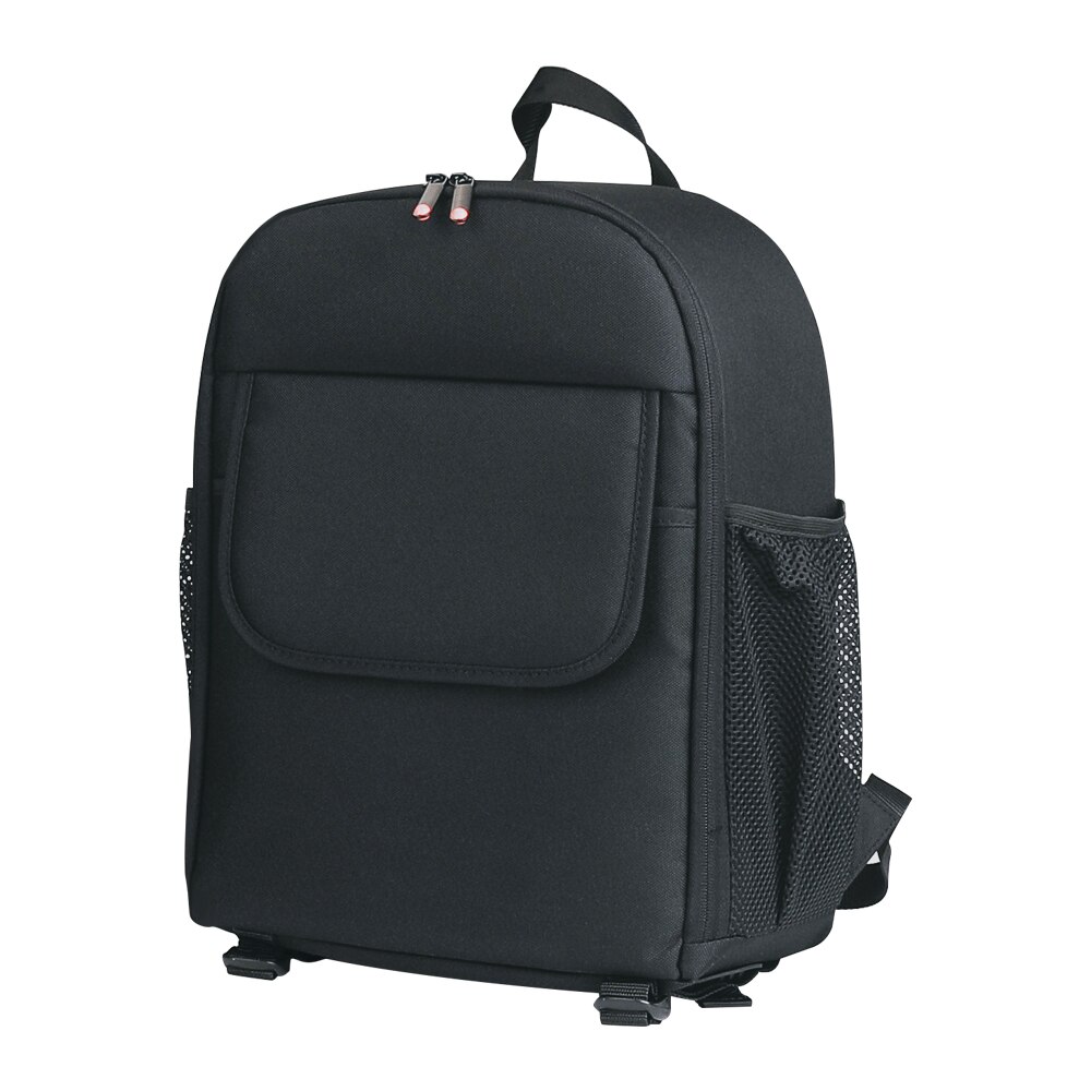 Nylon Shockproof Storage Draagtas Case Box Schoude... – Vicedeal