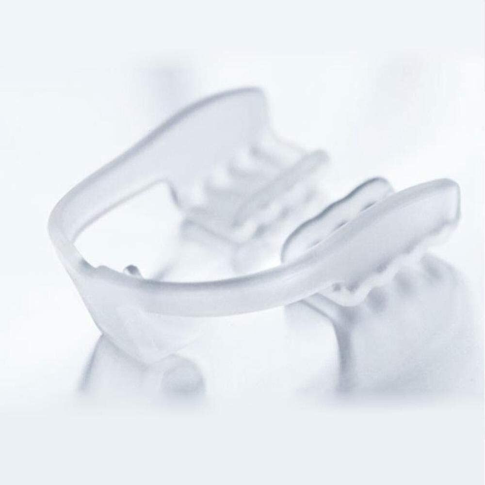 Teeth Dental Night Teeth Guard Food Grade Adjustab... – Grandado