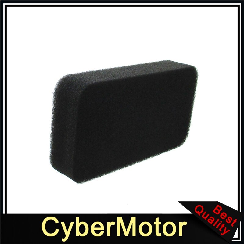 Luchtfilter Voor Honda GX200 GX200RT2 GX200U GX200... – Grandado