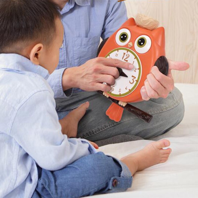 Infants Bath Combination Toys Game in Bathtub for ... – Vicedeal