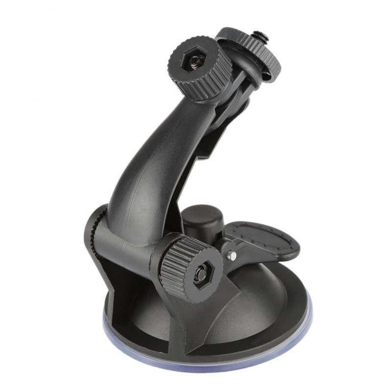 Voorruit Mini Zuignap Mount Houder Voor Auto Video... – Grandado