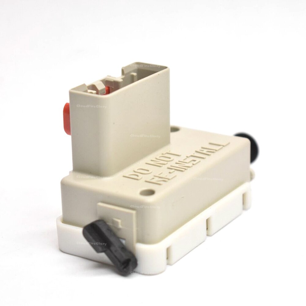 05083344AA Remlichtschakelaar Voor Dodge Full Size... – Vicedeal