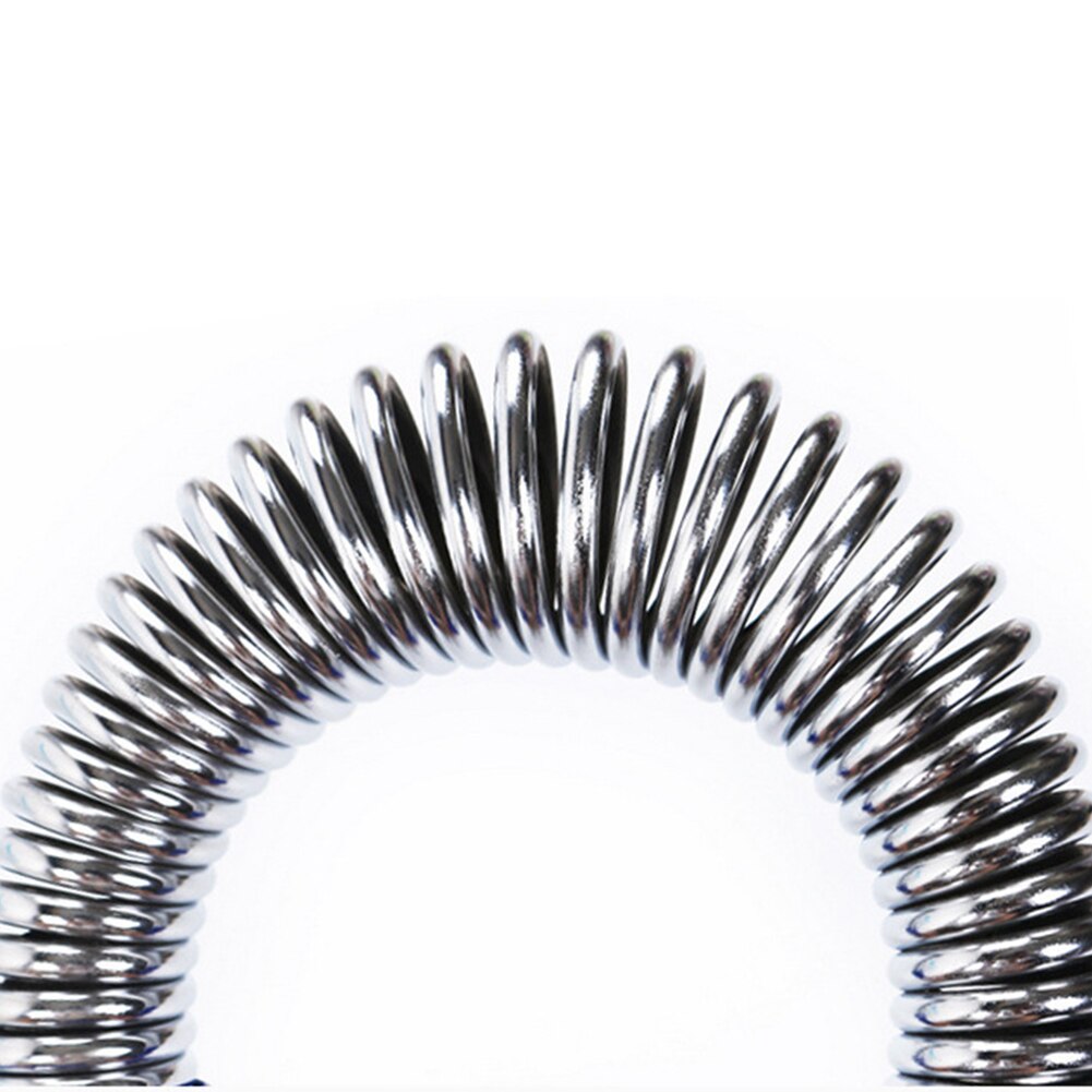 Shoulder Hand Gripper Adjustable Finger 5 Spring C... – Grandado