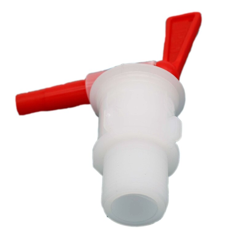 Homebrew Bottling Bucket Plastic Spigot Beer Tap B... – Vicedeal