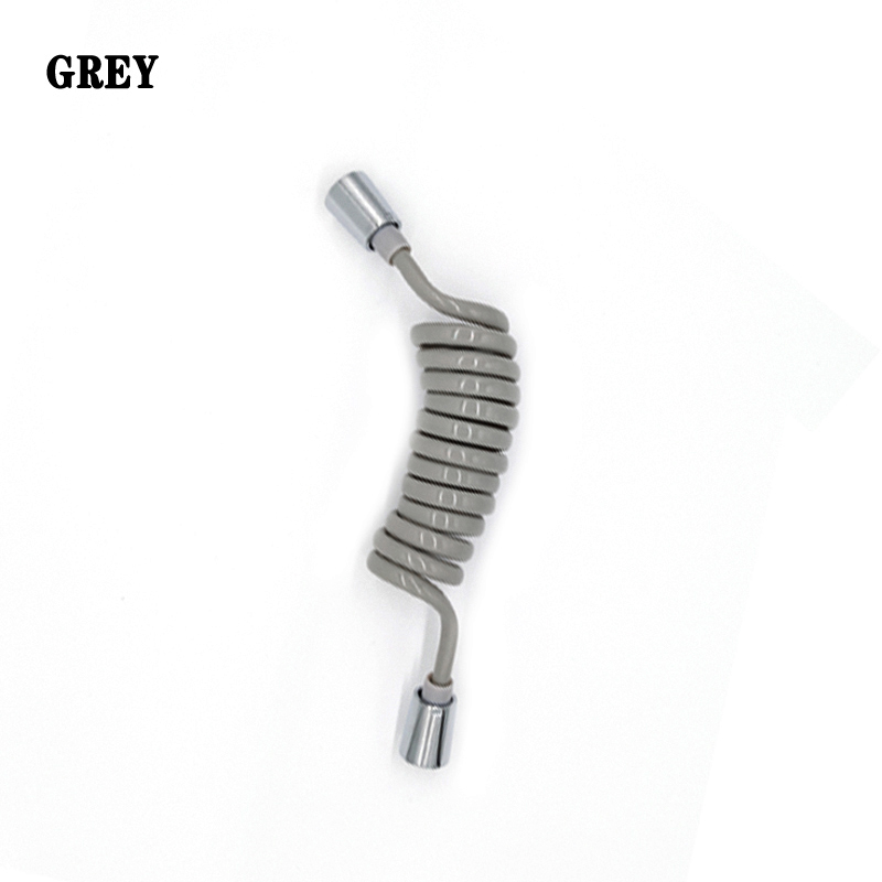 Spring Plumbing Telephone Line Flexible Water Hose... – Grandado