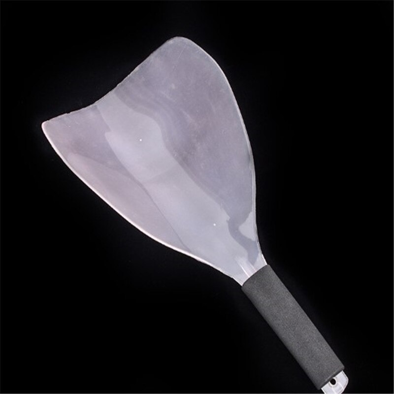 Hairdressing Haircut Face Mask Cover Shield Hair C... – Vicedeal