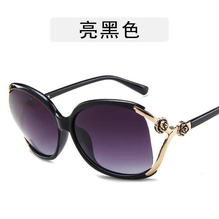 sunglass frame, ocean piece, Toad glasses, stylish... – Grandado