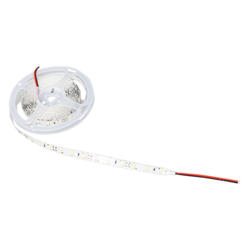 Super Bright 5M 300 SMD 5630 LED Strip Bar Band St... – Grandado