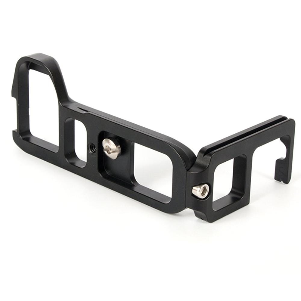 L Type Quick Release Plate Vertical L Bracket LB-A... – Grandado