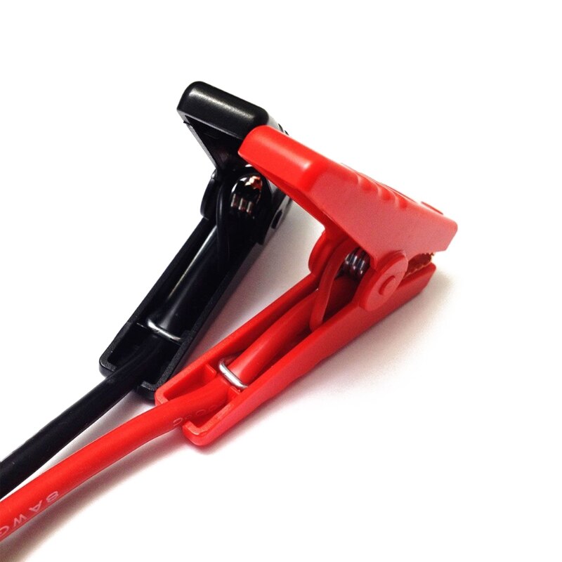 EC5 Car Jumper Cable Alligator Clips to EC5 Connec... – Grandado