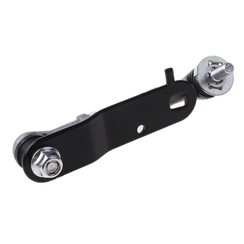Car Headlight Level Body Height Sensor for 48906-3... – Grandado