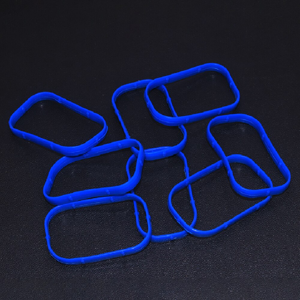 5184562AC 5184331AC 16 Stks/set Bovenste Intake La... – Grandado