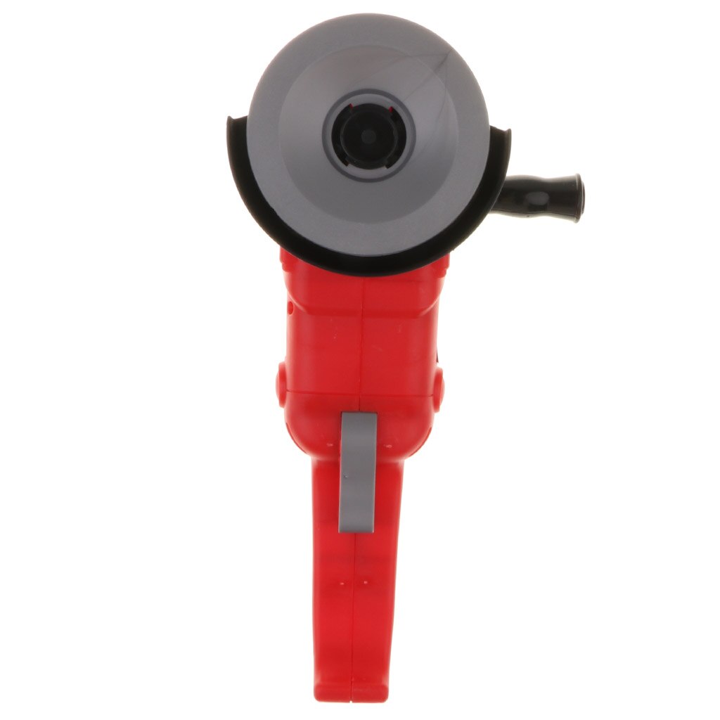 Kids Boys Pretend Play Plastic Simulation Grinder ... – Grandado