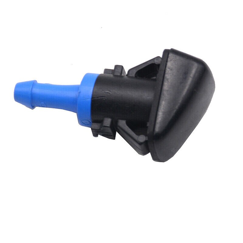 2PCS Windshield Washer NOZZLE For Chrysler 200 Dod... – Grandado