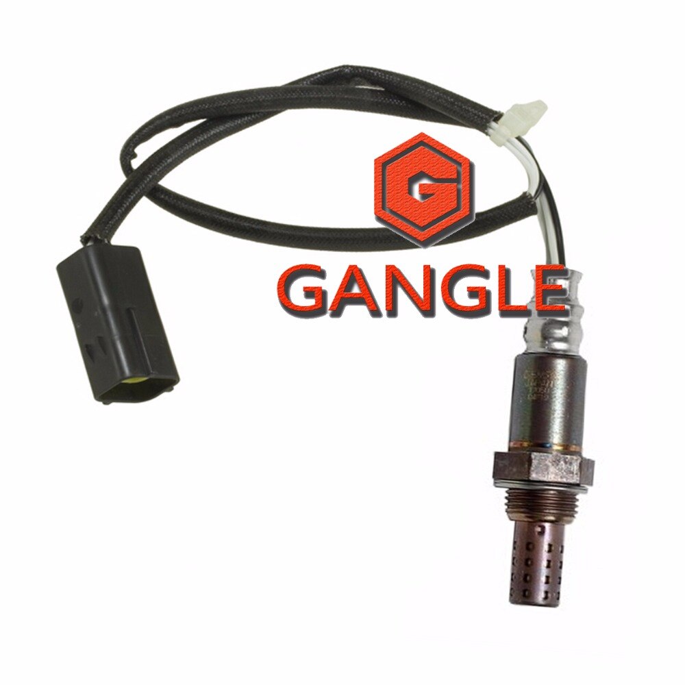 For 2000 2001 2002 kia rio 00 1.3l 1.5l oksygensen... – Vicedeal