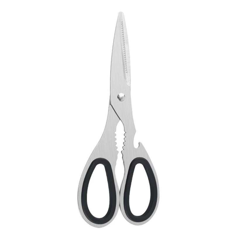 Kitchen Shears Kitchen Scissors Heavy Duty Meat Sc... – Vicedeal