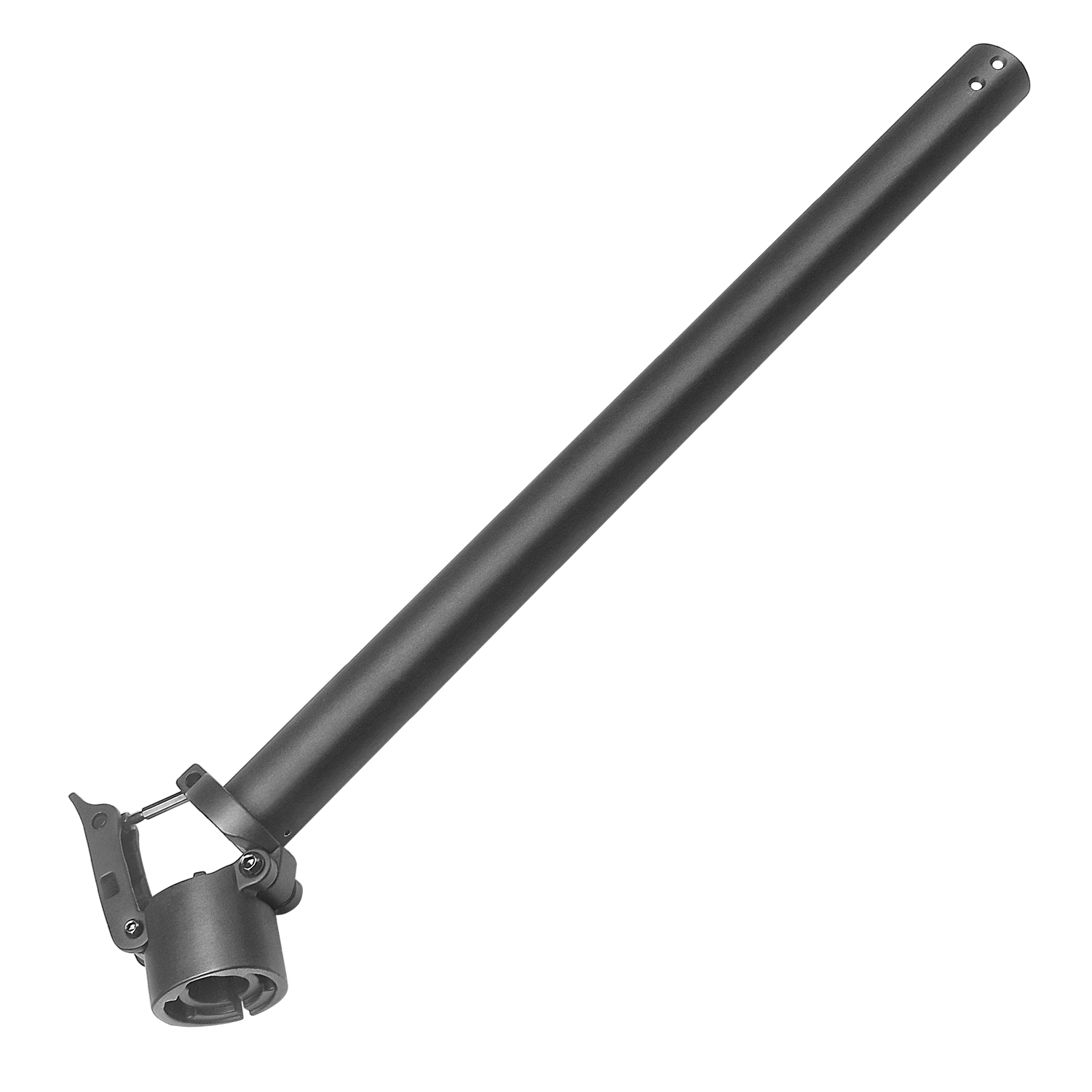 G30 Max Front Folding Pole Riding Straight Pole El... – Vicedeal