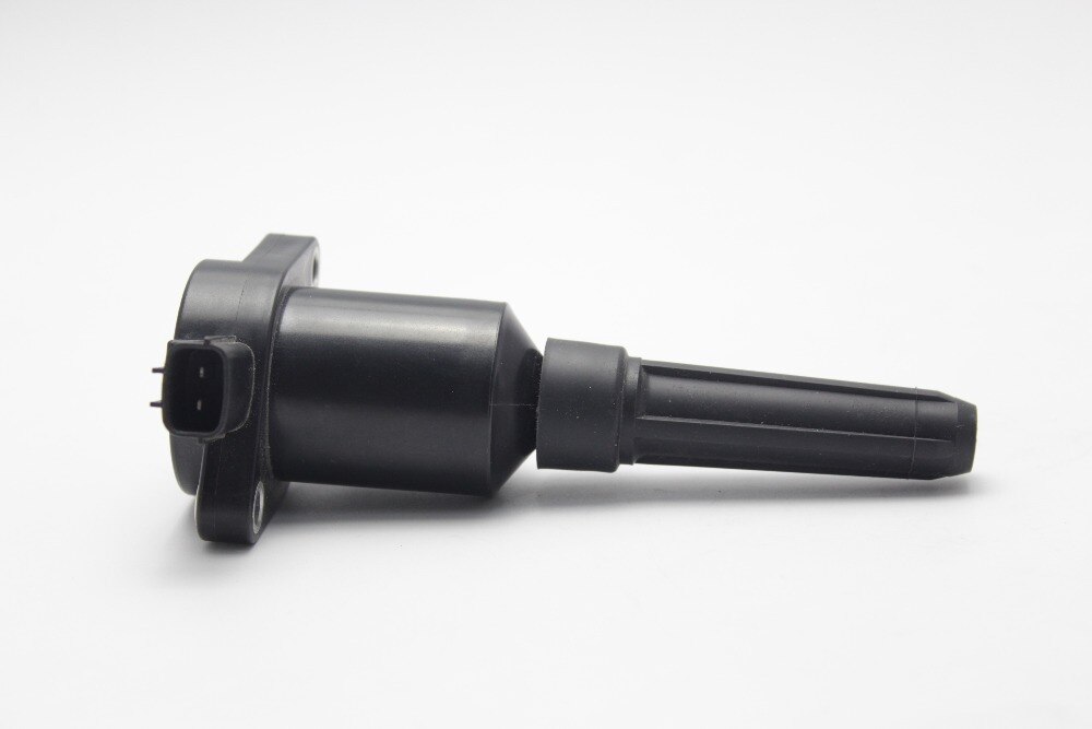 Bobine Voor Jaguar Xj Xjs Vanden Plas Daimler 3.2 ... – Grandado