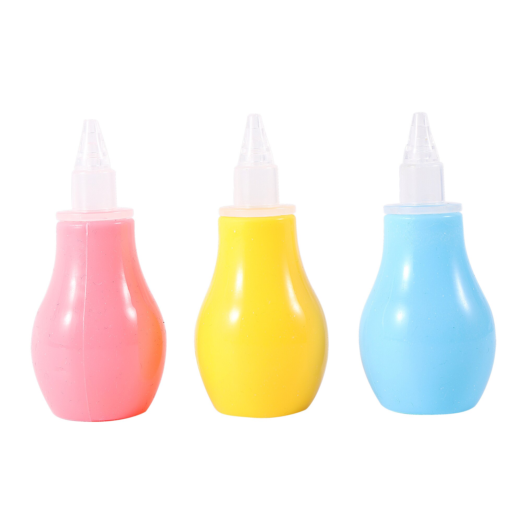 Huisdier Baby Vogel Vloeibare Feeder Food Grade Si... – Vicedeal