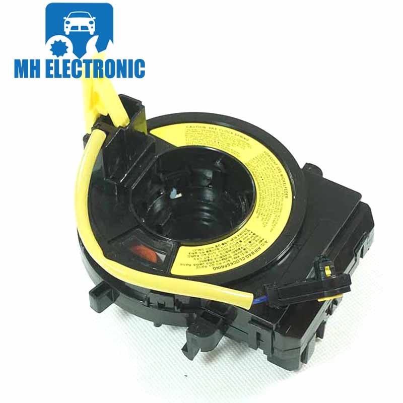 MH ELECTRONIC 934902Y100 93490-2Y100 For HYUN_DAI ... – Vicedeal