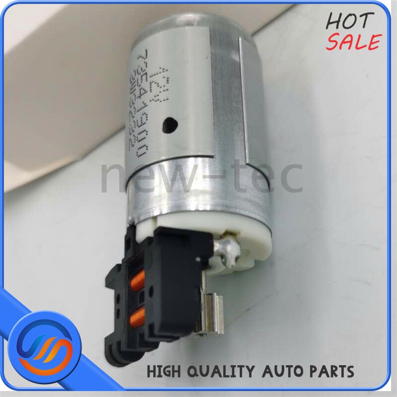 Turbo electronic actuator motor B 8.0MM 6NW009420 ... – Grandado