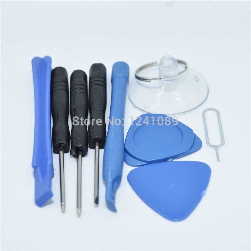 Mobile computer dismantling Utility Kit Battery re... – Grandado