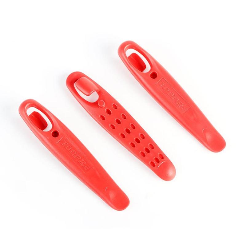 3pcs/set MTB Bike Tyre Tire Spoon Mountain Road Bi... – Grandado