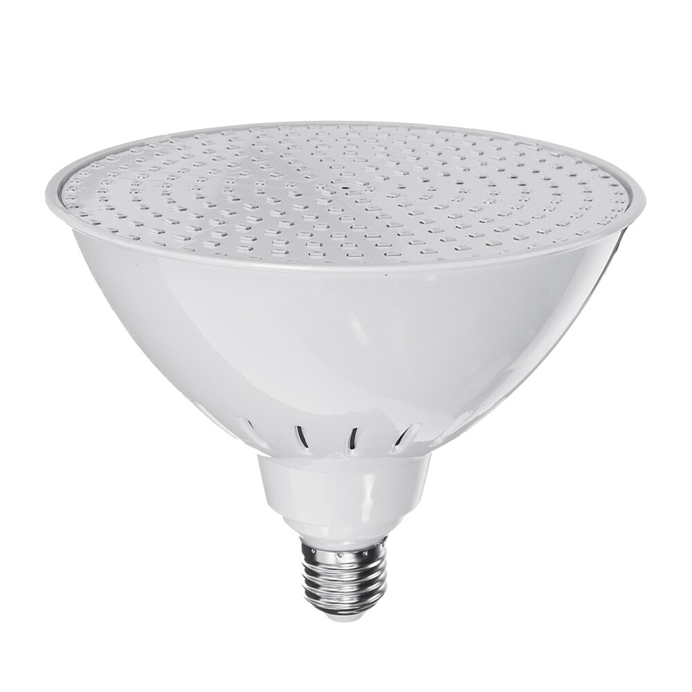 E26 E27 LED Swimming Pool Light 25W 35W Hayward Sp... – Grandado