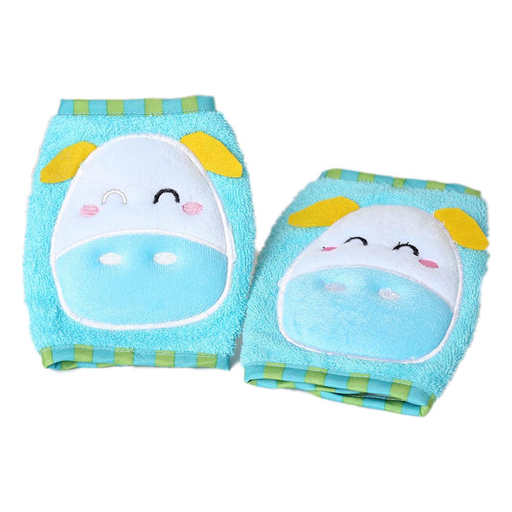 Children Adjustable Knee Pad Protective Gear Set C... – Vicedeal