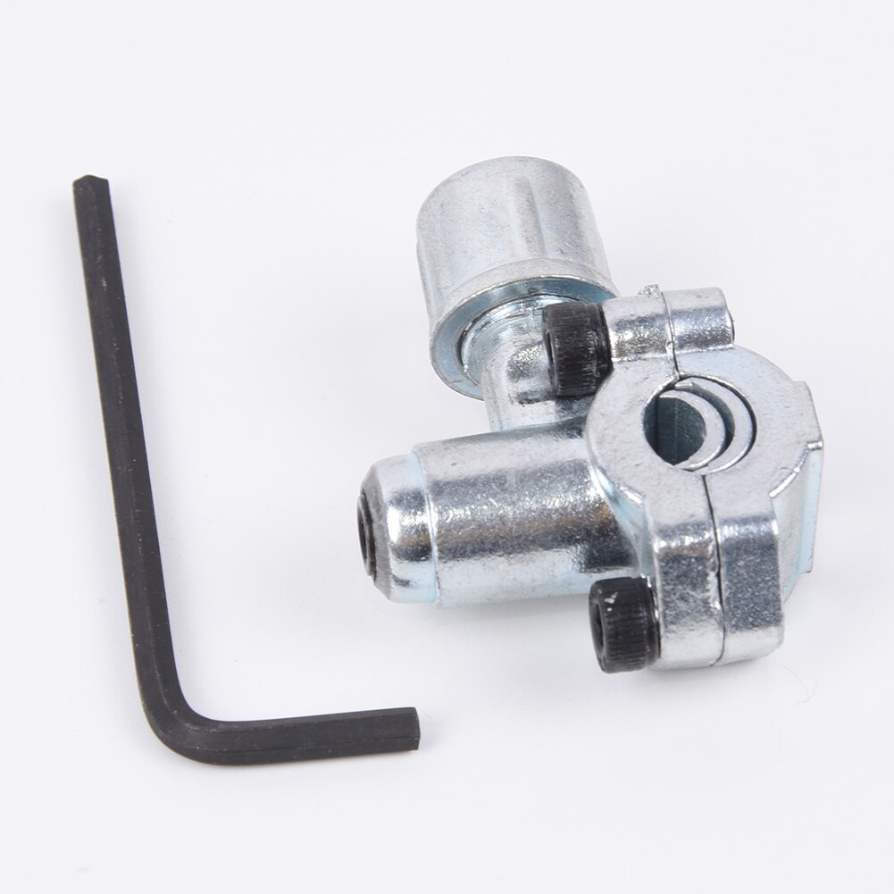 Bullet Piercing Punctie Valve Line Tap Kit BPV31 H... – Vicedeal