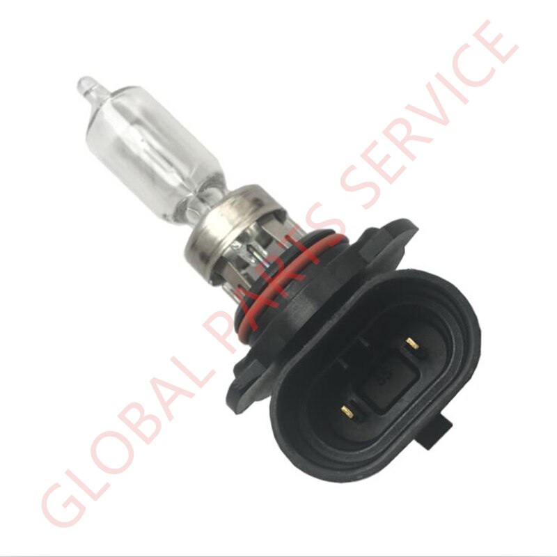 Mistlicht Lamp Geschikt Voor Accent Elantra Sonata... – Grandado