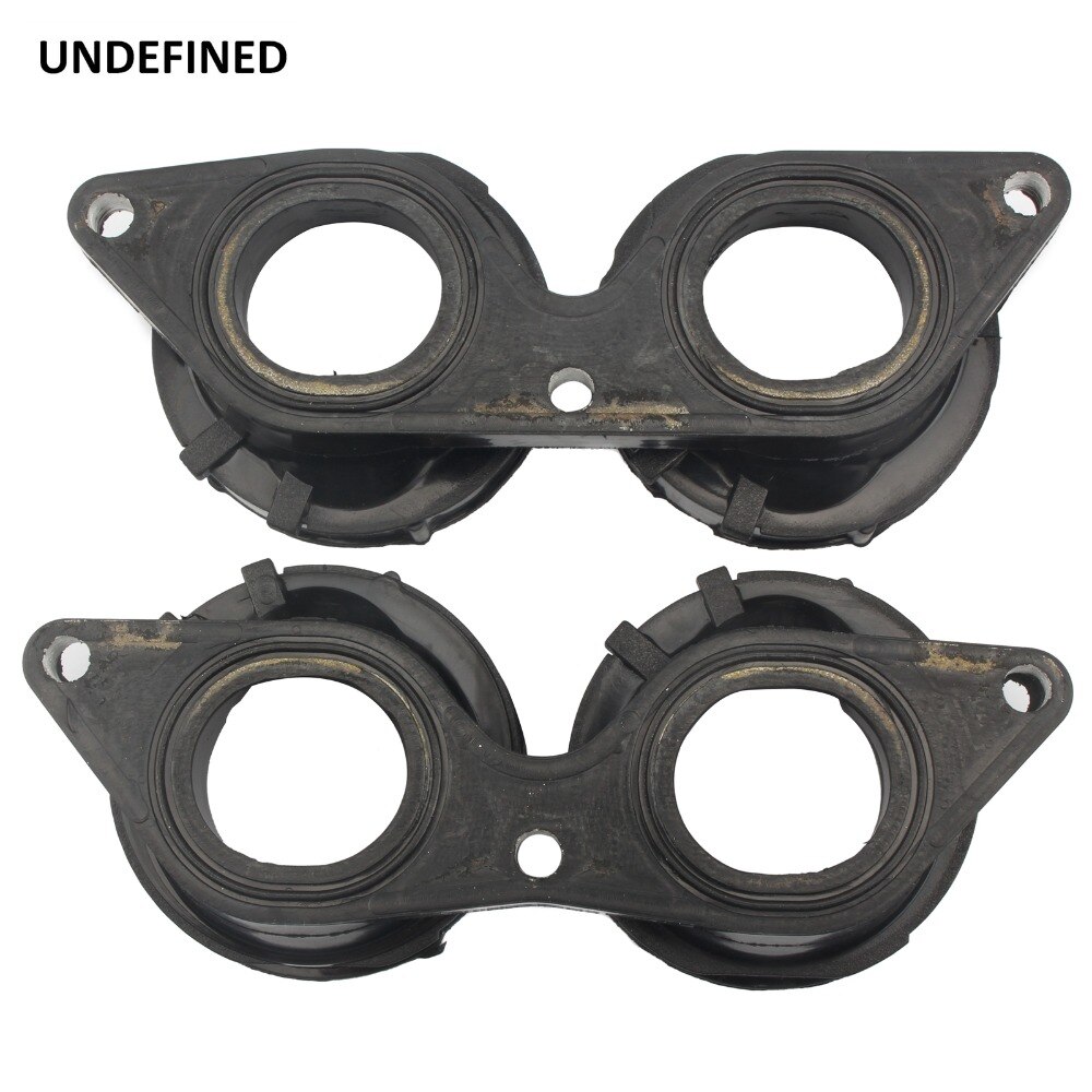 Voor Yamaha FZ6R XJ6 - Carburateur Interface Motor... – Vicedeal