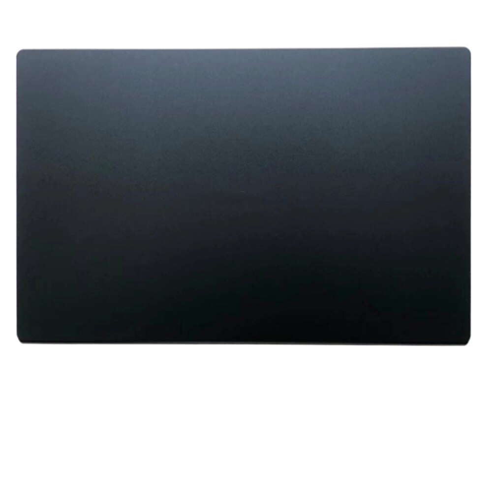 Top Case Lcd Back Cover Voor Asus E510 E510MA Lapt... – Grandado